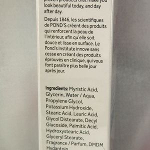 POND'S | Skincare | Ponds Perfect Colour Complex Antimarks | Poshmark